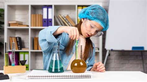 Atomic Mass Unit Why Carbon Is Taken As A Reference