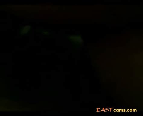 Malay Awek Muka Cute Tengah Stim