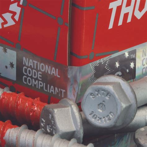 Iccons Pty Ltd On Linkedin Look For The Iccons Holographic National Code Compliant Sticker—a