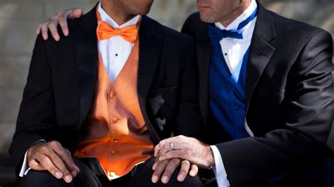 First Same Sex Marriage Takes Place In Greece The Greek Herald