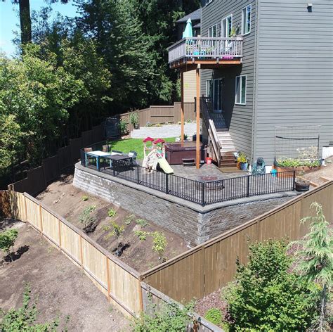 Grassroots Construction