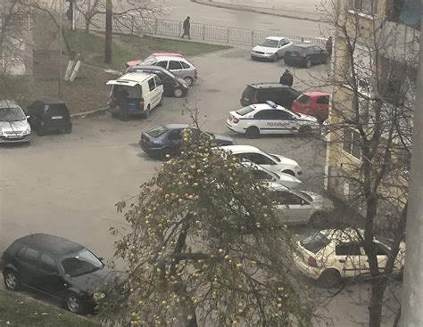 Трагедия Млад мъж полетя от висок блок в Габрово Gabrovo News