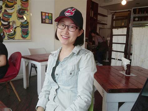 엄마 일기 나의 사랑 나의 고민