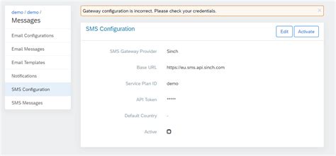 SAP Help Portal SAP Online Help