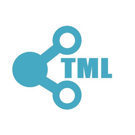 ჭკვიანი სახლი Archives Tml