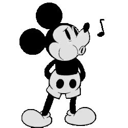 Wednesdays Infidelity Funkipedia Mods Wiki Fandom Epic Mickey
