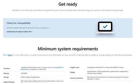 How To Enable TPM For Windows TechRadar