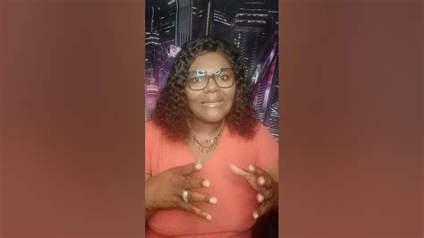 Pastor Jameliah Gooden Cursing 🤬 Youtube