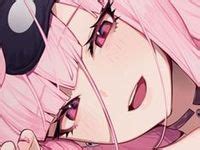 Steam Profile Picture