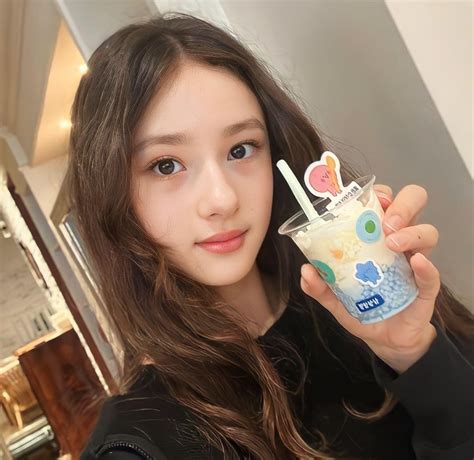 240204 Gabi Twitter Update R Universeticket