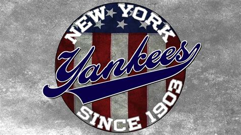 Hình Nền New York Yankees Hd Top Những Hình Ảnh Đẹp