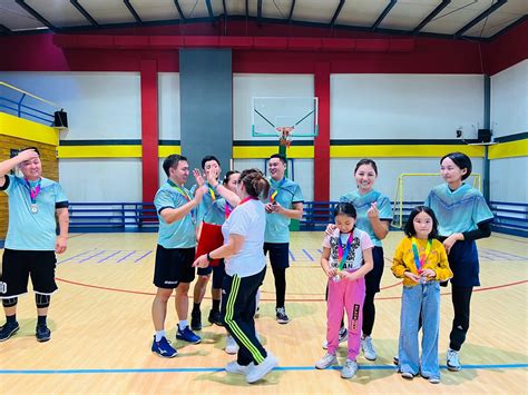 Solongo Sf School Naadamchdiin Gudamj 4th Khoroo Ulaanbaatar