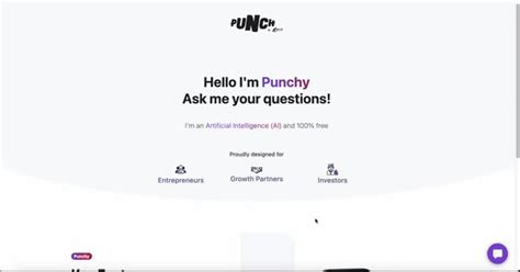 Jeffry Damien Yeung Ki On Linkedin Rasa Chatbotdevelopment Ai Nlp