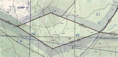 Saudi Arabianiraqi Neutral Zone Wikipedia
