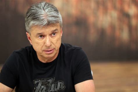 Саша Поповиќ распали Овој член на жирито купи три стана благодарение на „Ѕвездите на Гранд