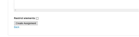 Bootstrap Missing In Button · Issue 484 · Circuitversecircuitverse · Github