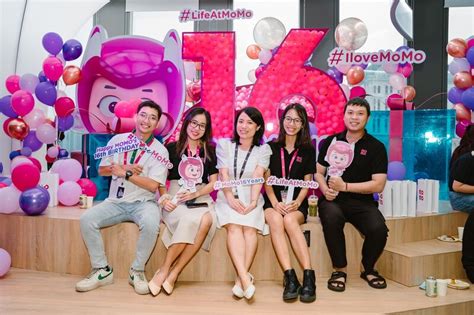 tran thanh truc on linkedin lead data engineer