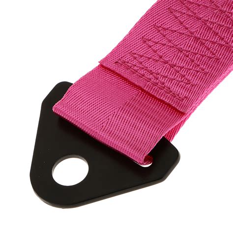 Auto Tow Strap 2 Ton Tow Vervoeren Touw Towing Rac Vicedeal Auto Tow Strap 2 Ton Tow Vervoeren Touw Towing Rac Vicedeal