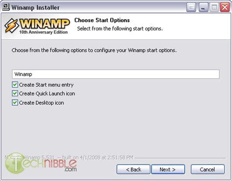 Automation With Autoit Tutorial Part 2 Technibble