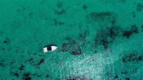 Grank 터키 사람터크스 카이코스 섬도 주를 여행 하는 공중에서 휴가 케이맨제도에 대한 스톡 사진 및 기타 이미지 케이맨제도 섬 케이커스 제도 Istock