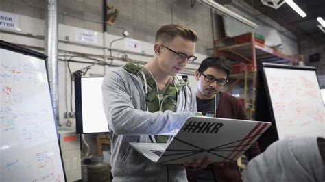 The Basics Of Software Development Ethics Investigate The Advantages Of Inhouse Software