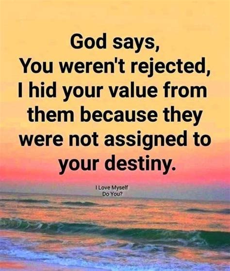 Rajesh R On Linkedin You Werent Rejected Reference From A Hr Group