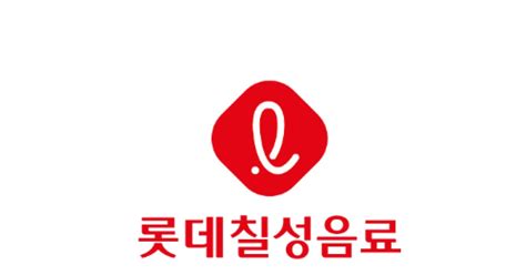 상큼함 더했다…롯데칠성 칠성 사이다 제로 오렌지 출시