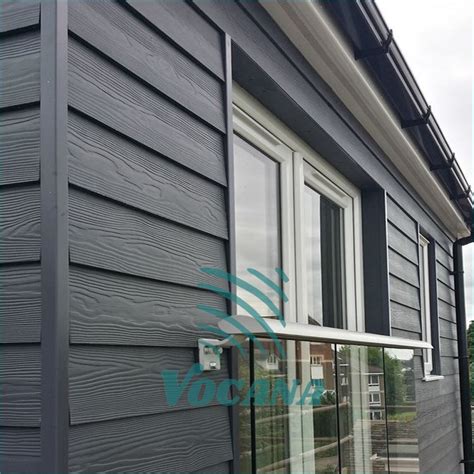 A Comprehensive Guide To Wpc Cladding Blog