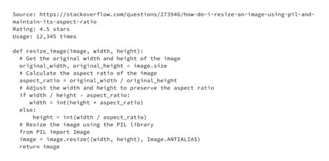 GitHub Copilot Or Amazon CodeWhisperer Which AI Coding Assistant To