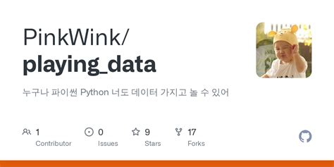 playing data 4 using api output excel ipynb at master · pinkwink