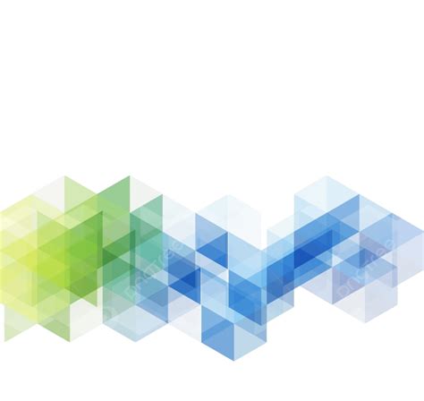 Retro Geometric Vector Design Images Abstract Retro Geometric Background Design Concept