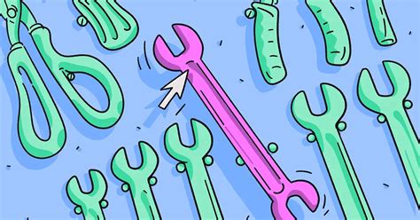 How To Get Rid Of Ask Toolbar And What Is It