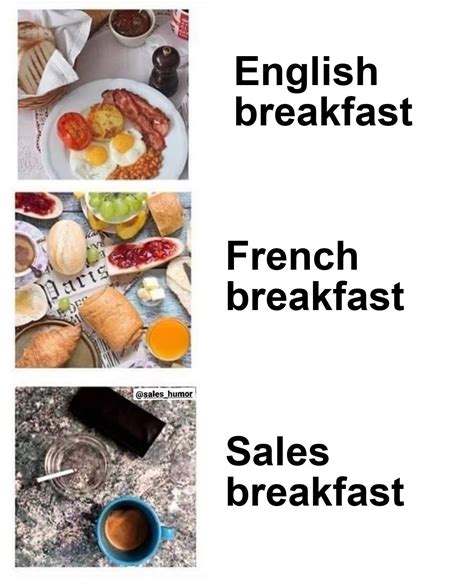 Sean Mckay 👊 On Linkedin Ive Had The Pleasure To Work With Some