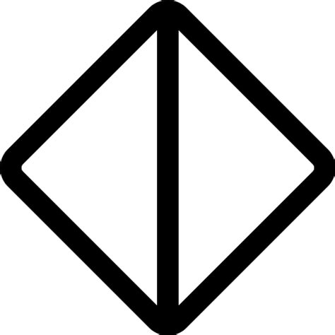 Hexaly