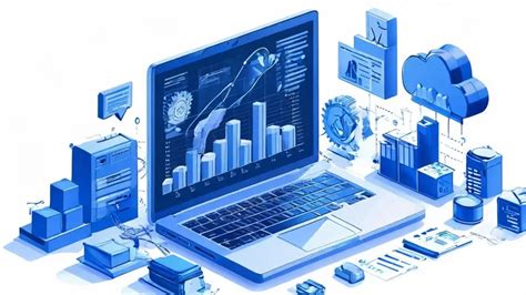 java中如何主动退出程序 PingCode智库