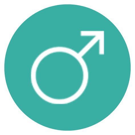 Fexofenadine Vs Cetirizine Which Is Best For Hayfever