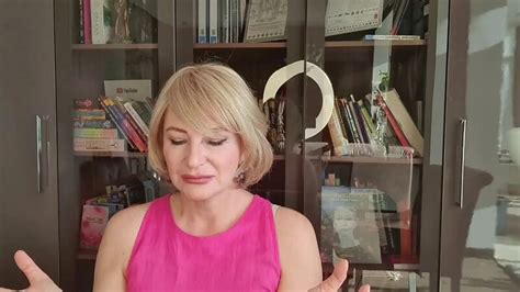 Как избавиться от долгов и кредитов Ритуал ОТ Долгов И Кредитов на убывающую луну Youtube