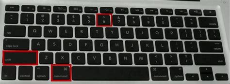 How To Print Screen On Mac System Easily BeginDot