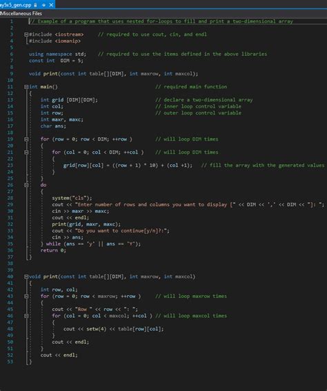Solved In This Lab You Will Practice Working With Chegg