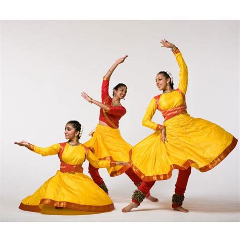 White With Red Border Anarkali Group Dance Costume In 2024 Dance