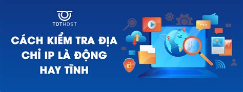 Tổng Quan Về Docker Hoạt động Kiến Trúc Và Sử Dụng