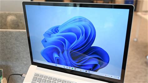 كيفية إعادة تثبيت متجر Microsoft على نظام التشغيل Windows 11 ميكانو للمعلوميات