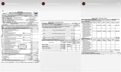 165 Best Jamie Lynn Images On Pholder Jamielynnspears