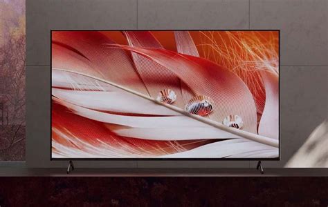 تلویزیون Edge Lit در برابر Direct Lit و Full Array بررسی تفاوتها دیجیکالا مگ