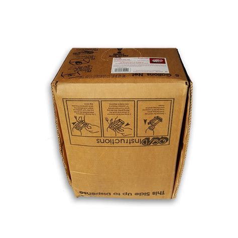 Buy Dr Pepper Syrup 5 Gallon Online Australia Ubuy