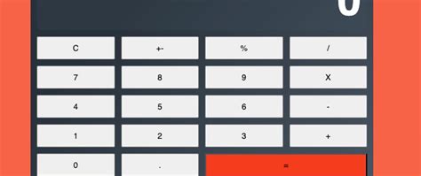 Kubernetes On Azure Part 2 Running A Local Kubernetes Cluster Dev Community