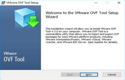 How To Copy A Vmware Virtual Machine To Another Pc Currentyear