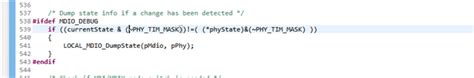 TDA XEVM PROCESSOR SDK RADAR Compile Issue Processors Forum Processors TI E E