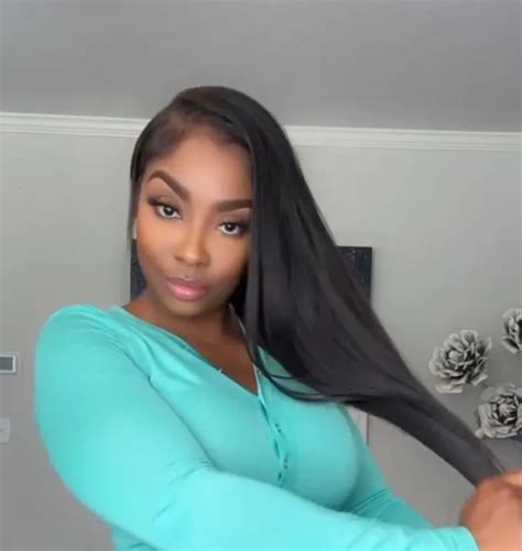 See Anthony Edwards Alleged Text Convo With Ex Ayesha About Not