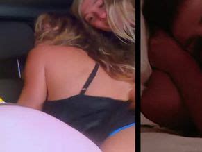 Haleigh Gorman Nude Aznude